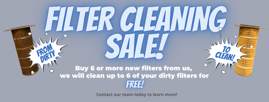 January Employee Spotlight! - Heneveld Industrial Group