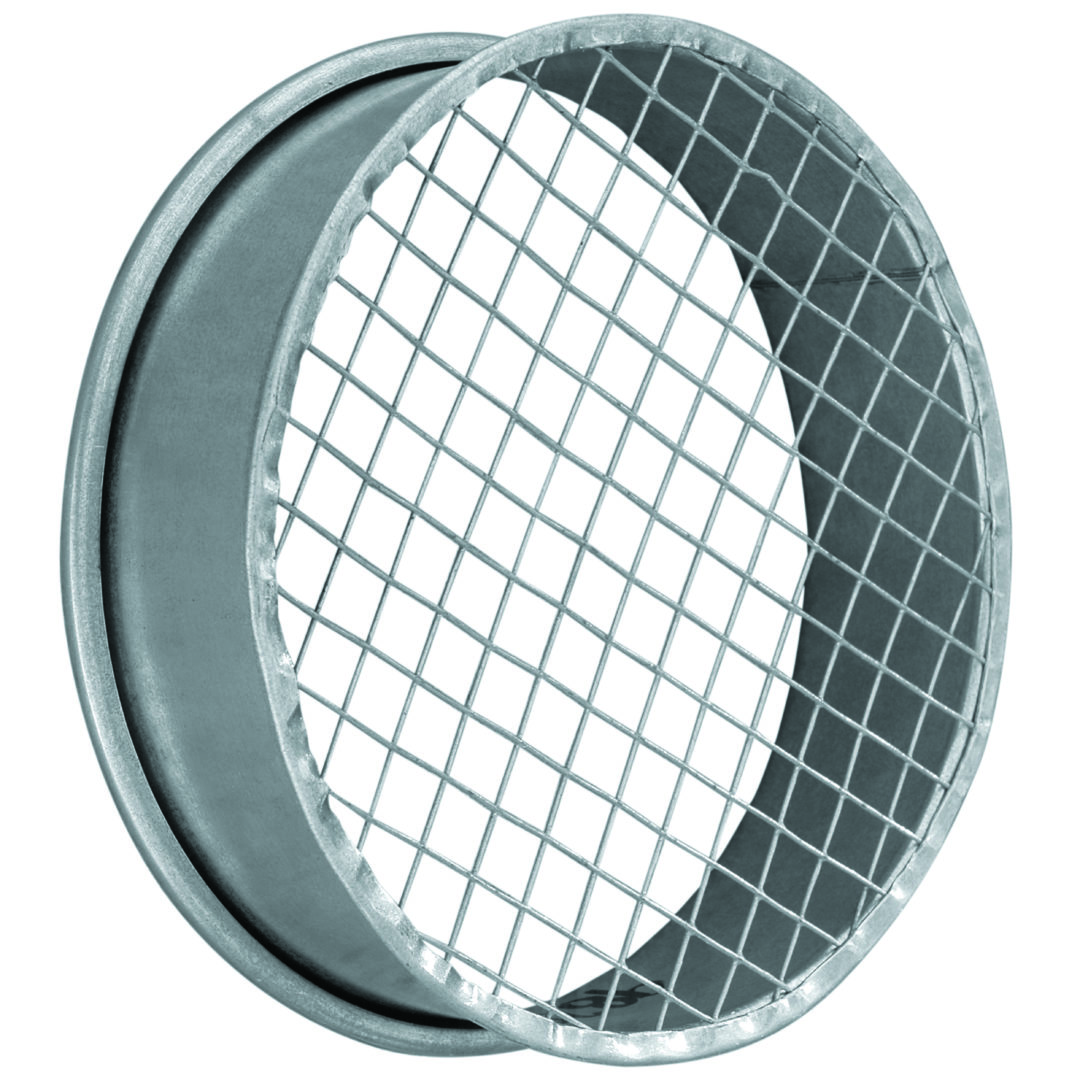 Shop - Heneveld Industrial Group